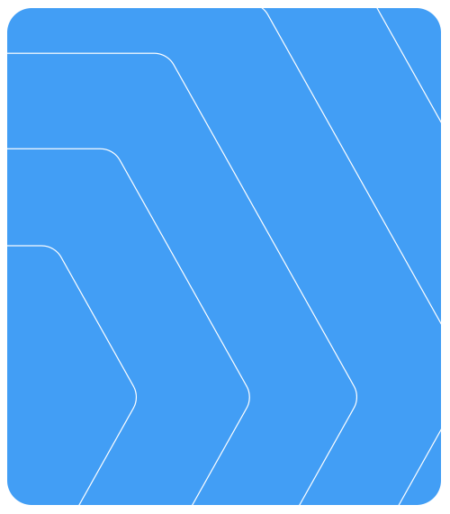 Web3 Services - Protokol