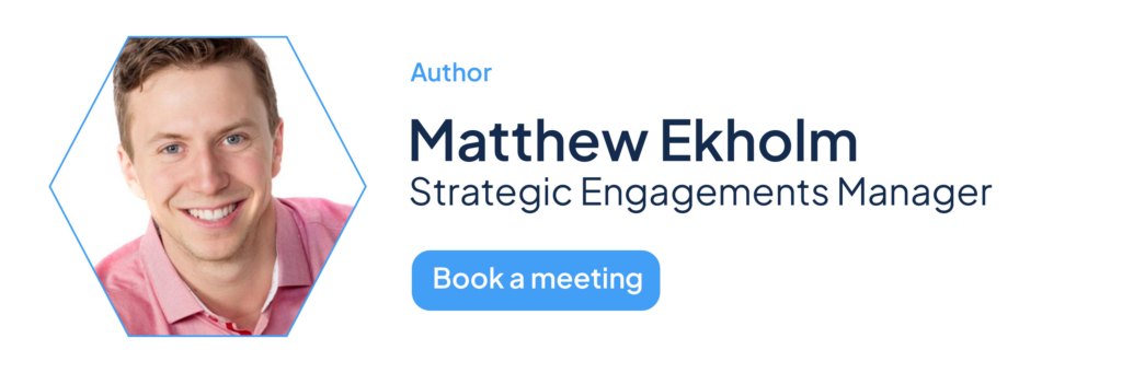 The ESPR Working Plan: What You Need To Know - Protokol